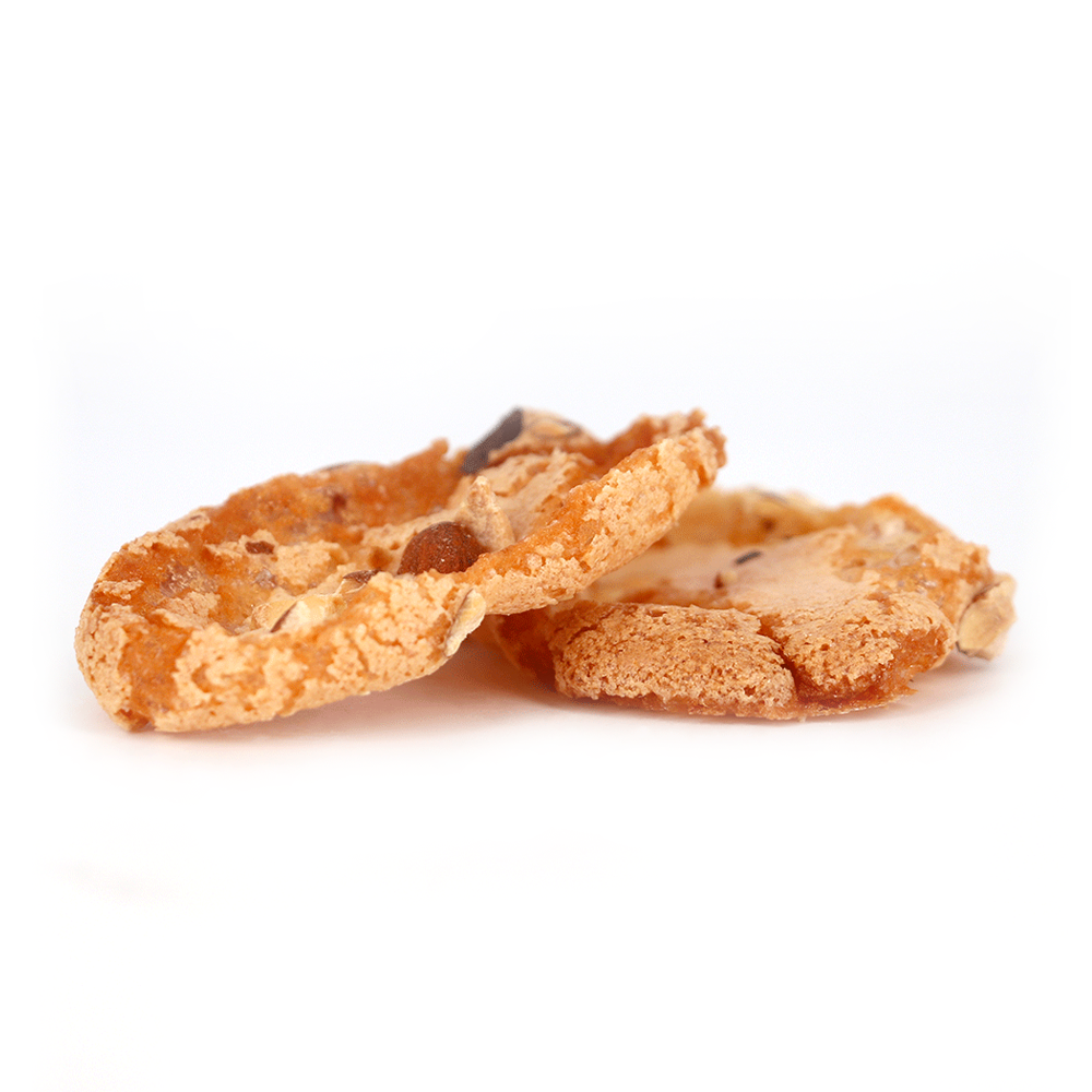 Croquants - Quercy Delices